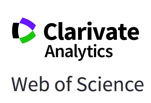 Web of Science Core Collection